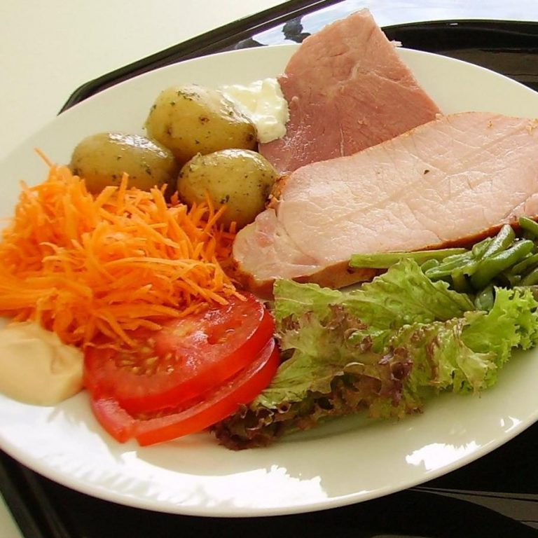 Breydelham en Breydelspek - Lekker Oost-Vlaams