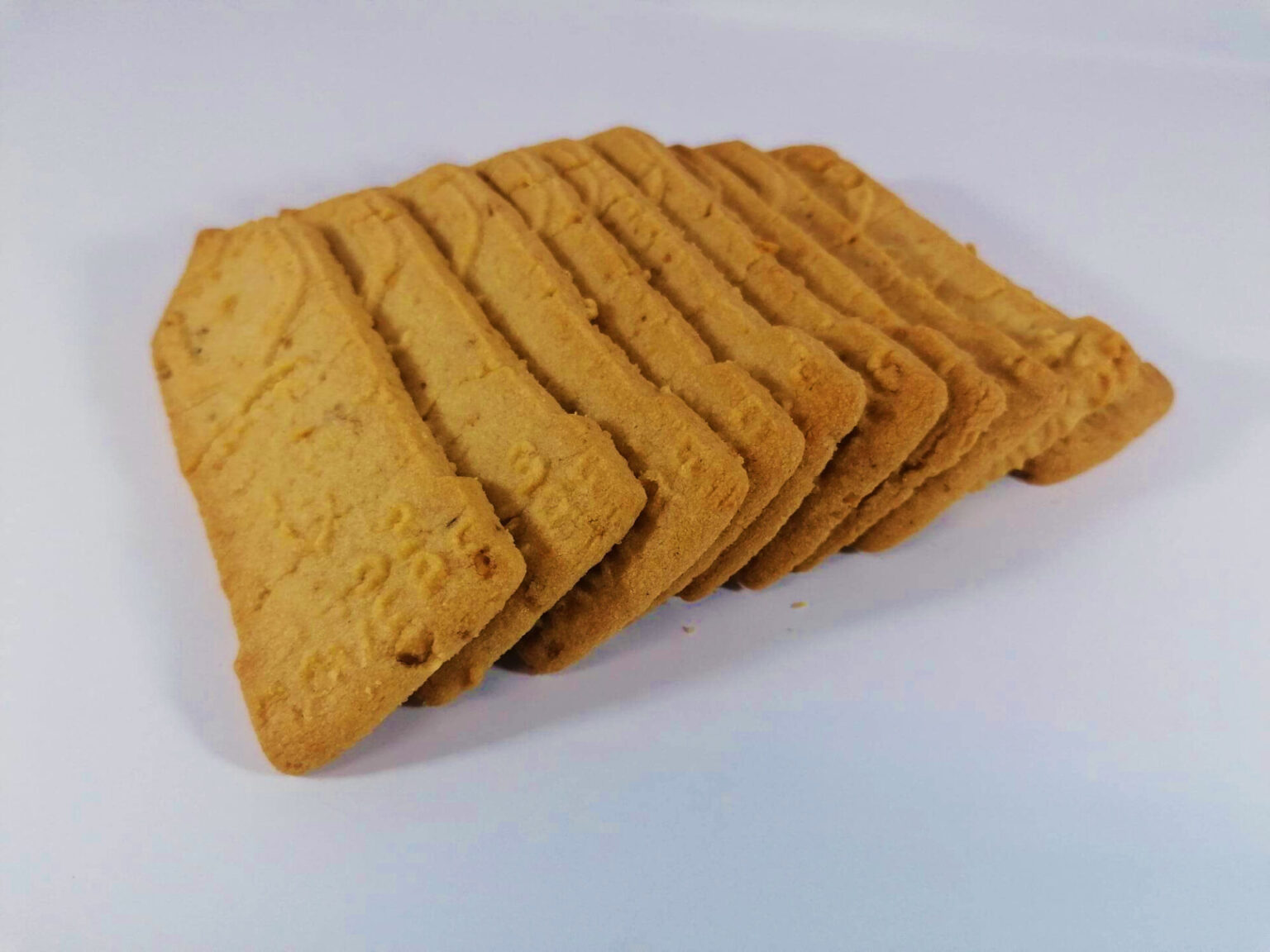 Breydelham en Breydelspek - Lekker Oost-Vlaams